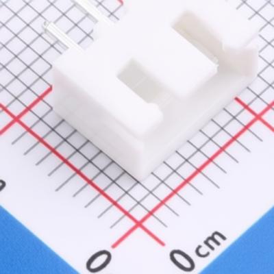 China BOOMELE Boom Precision Elec XH-3A Electronic Component with PCB Mounting and Detailed Specifications for sale