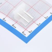China Explore BOOMELE Boom Precision Elec CH5.08-2A connector designed for broad application compatibility for sale