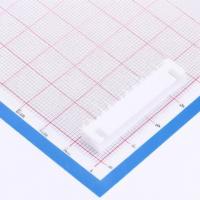 China High accuracy BOOMELE Boom Precision Elec XH-13A component designed for electronic assembly integration for sale
