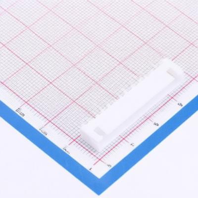 China High accuracy BOOMELE Boom Precision Elec XH-13A component designed for electronic assembly integration for sale