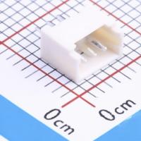 China BOOMELE Boom Precision Elec 1.25T-3A product designed for consistent output in processing environments for sale