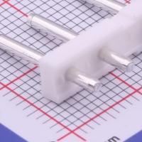 China wire to board connector series BOOMELE Boom Precision Elec TJC2-3A with 7.5 to 5.0 millimeter pitch for sale
