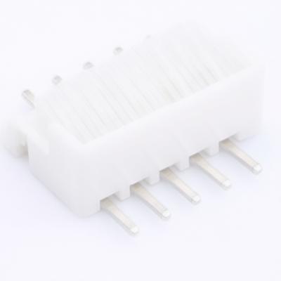 China BOOMELE Boom Precision Elec XH-6AW electronic components ideal for mounting on printed circuit boards for sale