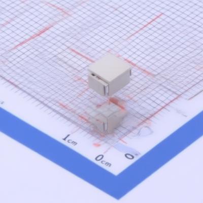 China 1.25mm Pitch Bar Connectors SMT BOOMELE Boom Precision Elec GH1.25-3PLTPZ for Electrical Applications for sale