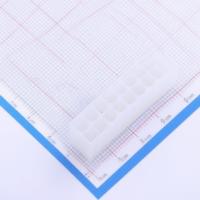 China BOOMELE Boom Precision Elec 4.2 2 9A line to line connector designed for versatile 5557 5566 and 5569 series for sale