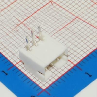 China BOOMELE Boom Precision Elec PH 3AWD includes female connectors right angle pin headers and straight pin headers for sale