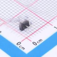 China BOOMELE Boom Precision Elec 1.27-1 3P precision component optimized for electronic system integration for sale