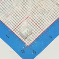 China BOOMELE Boom Precision Elec 1.25T-2AW 1.5mm Thickness Component Designed for Industrial Applications for sale