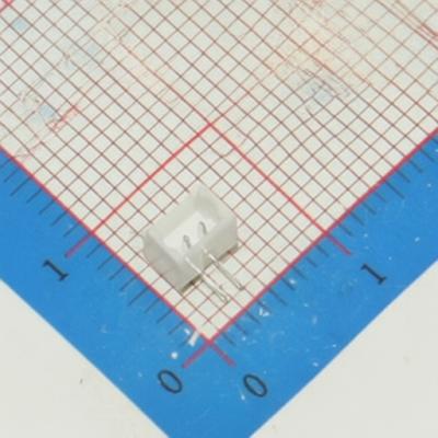 China BOOMELE Boom Precision Elec 1.25T-2AW 1.5mm Thickness Component Designed for Industrial Applications for sale