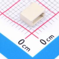 China 1.0mm pitch connector BOOMELE Boom Precision Elec 1.0T-3P designed for robust electrical connections for sale