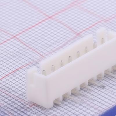 China PCB Mounting Dimensions and Tolerances BOOMELE Boom Precision Elec XH-9AW Electronic Component Series for sale