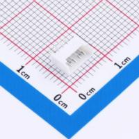 China BOOMELE Boom Precision Elec 1.25T-4A electronic component providing consistent precision performance for sale