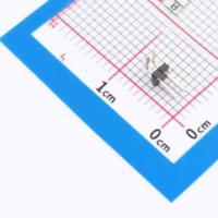 China Electrical connector BOOMELE Boom Precision Elec 1.27-2P connection component for electronic devices for sale