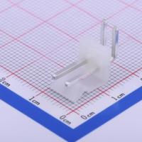China connection hardware BOOMELE Boom Precision Elec CH3.96-2A designed for electrical system integration for sale