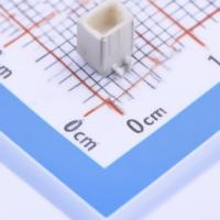 China BOOMELE Boom Precision Elec 1.0T-2P product offering precise unit and scale as per technical drawing for sale