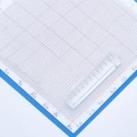 China BOOMELE Boom Precision Elec XH-16A electronic components with detailed mounting hole and board sizes for sale