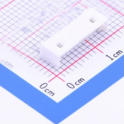 China BOOMELE Boom Precision Elec 1.25T-9A industrial component offering and operation in harsh conditions for sale