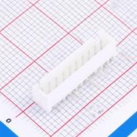 China PCB Mounting Dimensions and Angular Tolerance Data for BOOMELE Boom Precision Elec XH-12AW Component for sale