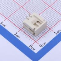 China BOOMELE Boom Precision Elec HY 2PLTPZ connector offering robust construction and precise performance for sale