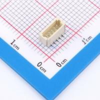 China Durable precision connector BOOMELE Boom Precision Elec 1.0T-5P suitable for industrial applications for sale