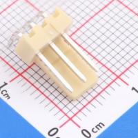 China Terminal block connectors male female and right angle variants BOOMELE Boom Precision Elec 2510-3A range for sale