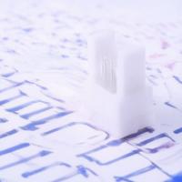 China Industrial grade BOOMELE Boom Precision Elec 1.25T-9AW electrical component designed with 1.5mm thickness for sale