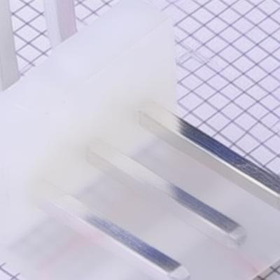 China Versatile BOOMELE Boom Precision Elec CH3.96-3A connector ideal for multiple industrial applications for sale