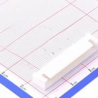 China BOOMELE Boom Precision Elec XH-14A Electronic Component Technical Data and Mounting Dimensions Overview for sale