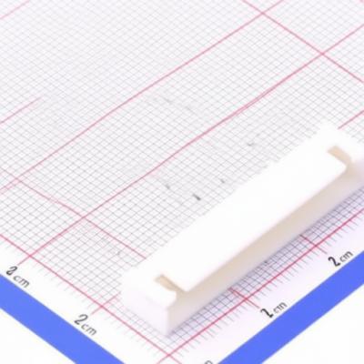 China BOOMELE Boom Precision Elec XH-14A Electronic Component Technical Data and Mounting Dimensions Overview for sale