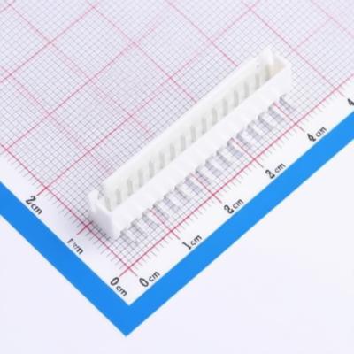 China circuit board mounting solution BOOMELE Boom Precision Elec XH-16AW with accurate dimensional control for sale