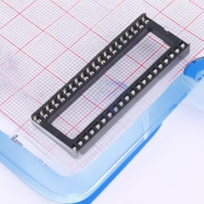 China High durability polyester labeling material BOOMELE Boom Precision Elec IC-40P with permanent acrylic adhesive for sale