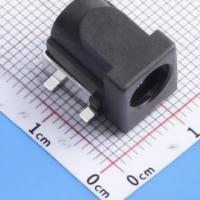 China Versatile Industrial DC Connector CAX DC-050-25-BD Designed for Multiple Application Scenarios for sale