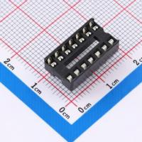 China durable BOOMELE Boom Precision Elec IC 14P component for industrial applications requiring efficiency for sale