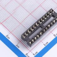 China Permanent Bonding Acrylic Foam Tape BOOMELE Boom Precision Elec IC-24P for Automotive and Industrial for sale