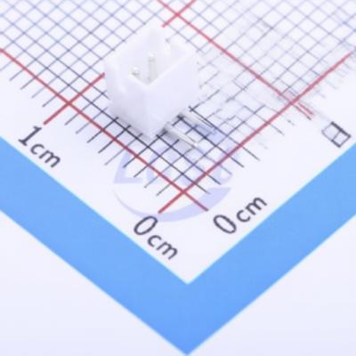 China Electrical connector BOOMELE Boom Precision Elec 1.5-2AW designed for secure and precise connections for sale