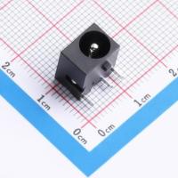 China Durable manganese steel industrial component CAX DC044-2.0-MN designed for long lasting performance for sale