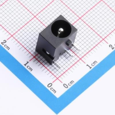 China Durable manganese steel industrial component CAX DC044-2.0-MN designed for long lasting performance for sale