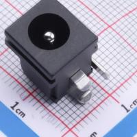 China Durable 24 Volt 5 Amp Power Supply Model CAX DC-062-2.5 Suitable for Various Equipment for sale