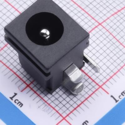 China Durable 24 Volt 5 Amp Power Supply Model CAX DC-062-2.5 Suitable for Various Equipment for sale