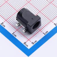 China performance CAX DC-050-2.0-DZ electronic component designed for multiple DC voltage application uses for sale