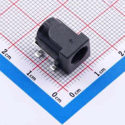China performance CAX DC-050-2.0-DZ electronic component designed for multiple DC voltage application uses for sale