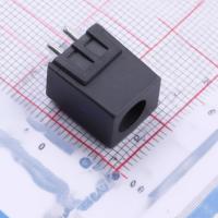 China Industrial connector CAX DC-051-2.0 component suitable for manufacturing applications and equipment for sale