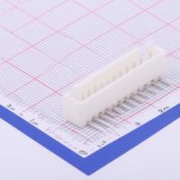 China BOOMELE Boom Precision Elec XH-11AW electronic component offering mounting and dimensional accuracy for sale