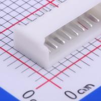 China robust BOOMELE Boom Precision Elec 1.25T-7A connector suitable for demanding industrial environments for sale