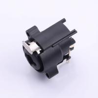 China connector solution CAX XLR-19WP-7P featuring XLR and 635 millimeter interface for industrial applications for sale