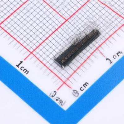 China Zhejiang Chuangdu Electronic Technology Co Ltd CAX CAX-AFE03-33XMB-1.0H industrial electronic device for sale