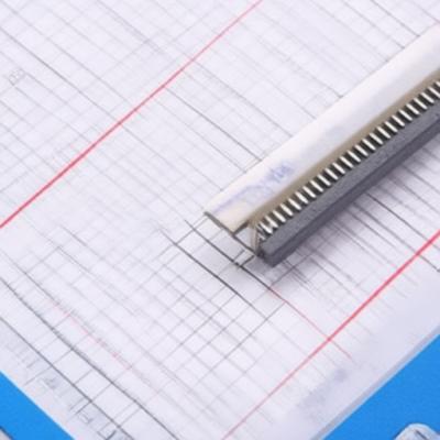 China Versatile CAX CAX-AFC30-26XCB-H1.5 device designed for seamless integration in electronic systems for sale