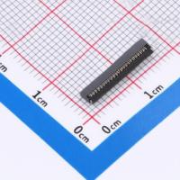 China Durable electronic component CAX CAX-AFE03-45XMB-1.0H suitable for multiple industrial applications for sale