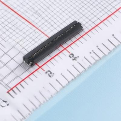 China Technical specification electronic part CAX CAX-AFE03-39XMB-1.0H suitable for industrial applications for sale
