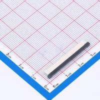 China Durable connector CAX CAX-AFC07-54XCB-H2.0 engineered for seamless integration in electronic devices for sale